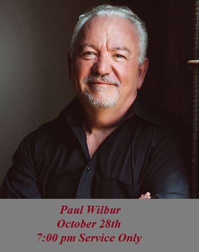 Faith Fellowship Church - Grenada, MS.